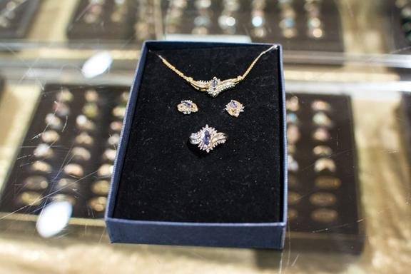 ARROW PAWN JEWELRY SUPERSTORE - Updated May 2026 - 35 Photos - 731 US ...