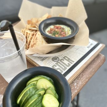 SIDECAR BARLEY & WINE BAR - Updated December 2025 - 125 Photos & 132 ...