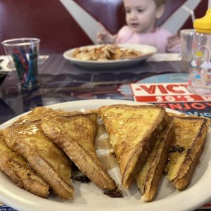 LOU’S DINER - Updated February 2025 - 16 Photos & 19 Reviews - 100 ...