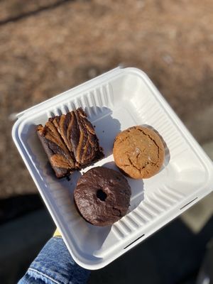 FOUNT COFFEE + KITCHEN - 496 Photos & 376 Reviews - 10954 Chapel Hill ...