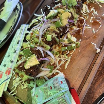 KALAVERAS - Updated November 2024 - 261 Photos & 148 Reviews - 1740 ...