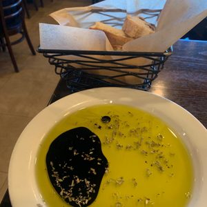 TWISTED ITALIAN - 364 Photos & 582 Reviews - 9940 W Happy Valley Pkwy ...