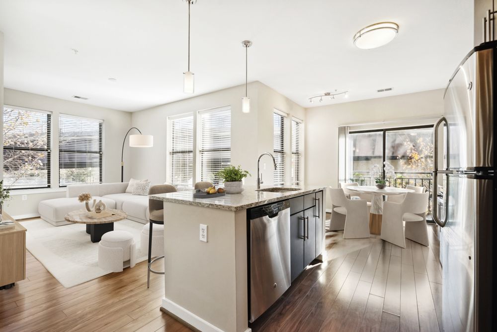 THE PORTER DEL RAY - Updated December 2025 - 45 Photos & 32 Reviews ...