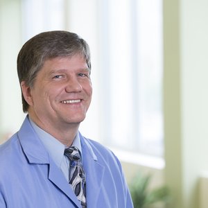 JONATHAN MARK ERLICH, MD - Updated December 2025 - 7447 W Talcott Ave ...