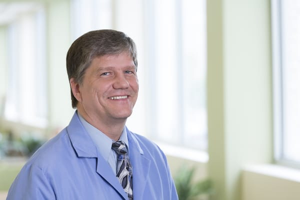 PETER KERSTAN MD - Updated October 2025 - 205 S Northwest Hwy, Park ...