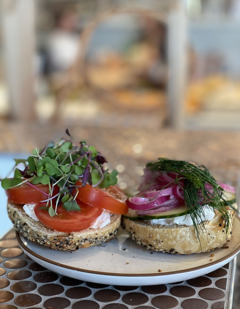 HI BAKERY - Updated December 2025 - 346 Photos & 120 Reviews - 2037 E ...