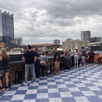 CHIEF’S ON BROADWAY - Updated July 2024 - 99 Photos & 50 Reviews - 200 ...