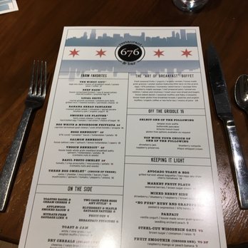 676 RESTAURANT & BAR - Updated December 2024 - 200 Photos & 167 Reviews ...