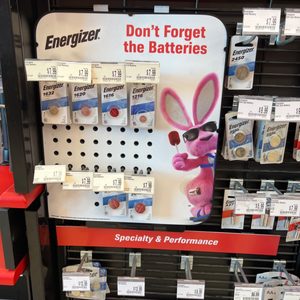 KRAGEN AUTO PARTS - Updated June 2025 - 6628 Laguna Blvd, Elk Grove ...