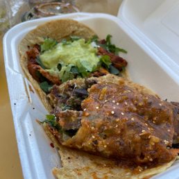 AZTEK TACOS - Updated December 2025 - 588 Photos & 1199 Reviews - 43810 ...