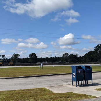 USPS - Updated October 2025 - 13 Reviews - 1587 Seaside Rd SW, Ocean ...