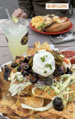 LIMP LIZARD - Updated August 2024 - 121 Photos & 135 Reviews - 4628 ...