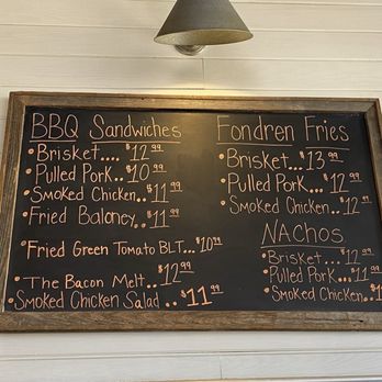 THE PIG & PINT - Updated July 2025 - 1135 Photos & 1190 Reviews - 3139 ...