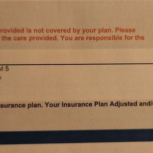 NTA LIFE OR NATIONAL TEACHERS ASSOCIATES LIFE INSURANCE COMPANY ...