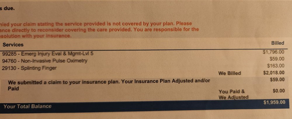FREEDOM LIFE INSURANCE COMPANY OF AMERICA - Updated December 2025 - 16 ...
