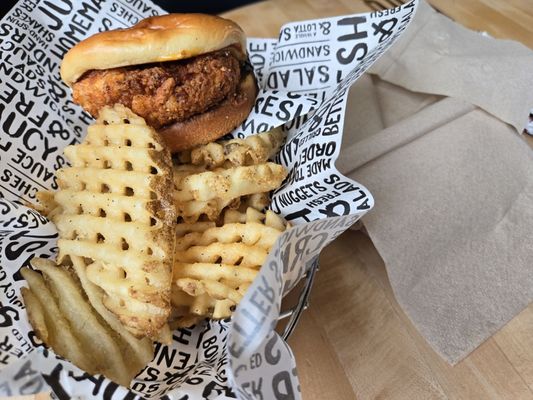 PDQ PLANTATION - Updated August 2025 - 32 Photos & 23 Reviews - 10197 ...