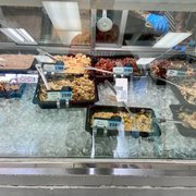 FRESH CATCH - 1178 Photos & 740 Reviews - 45-1118 Kamehameha Hwy ...