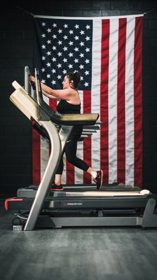 LEGENDS BARBELL - 19 Photos & 33 Reviews - 15321 Palmdale Rd ...