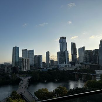 Photos of NIDO - Updated August 2024 - 559 Photos & 234 Reviews - 1211 ...