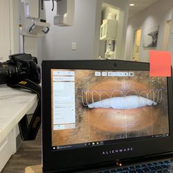 THE DENTAL METHOD - DALLAS - 59 Photos & 25 Reviews - 5757 W Lovers Ln ...