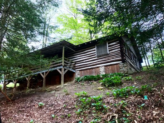 THE HISTORIC ABBOT FARM - Updated July 2025 - 100 Abbot Farm Rd ...