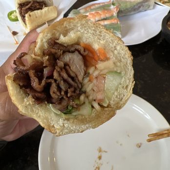 LAM’S GARDEN - Updated October 2025 - 362 Photos & 200 Reviews - 172 ...