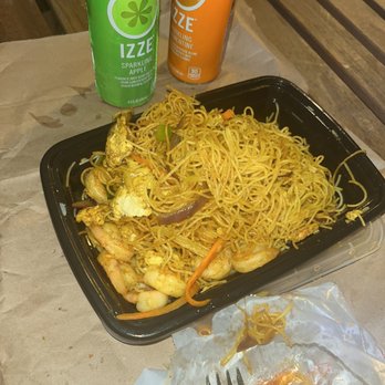 GOODIE’S CAFE - Updated December 2025 - 393 Photos & 194 Reviews - 1641 ...