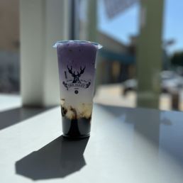 THE ALLEY BOBA TEA - ELK GROVE - Updated July 2025 - 441 Photos & 177 ...
