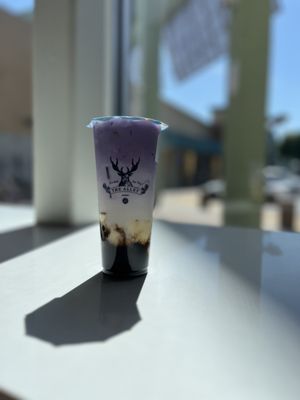 THE ALLEY BOBA TEA - ELK GROVE - Updated December 2025 - 466 Photos ...