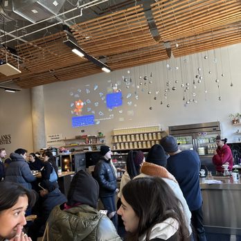 DRIP COLLECTIVE - Updated May 2025 - 80 Photos & 37 Reviews - 172 N ...