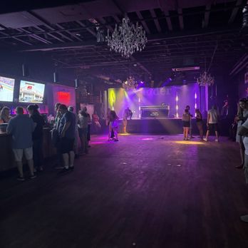 RUSTY RUDDER - Updated December 2025 - 175 Photos & 442 Reviews - 113 ...