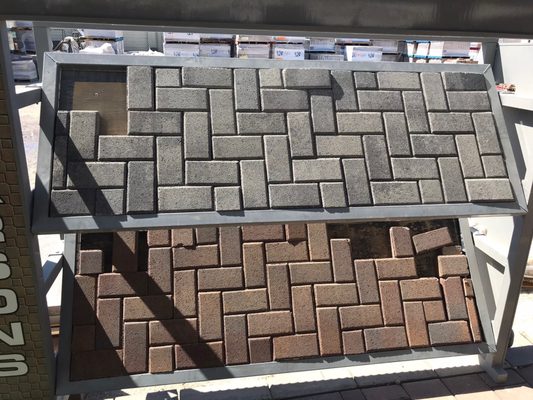 PARSONS ROCKS - Updated December 2025 - 41 Photos & 52 Reviews - 710 W ...