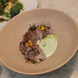 MELINA - Updated December 2025 - 1264 Photos & 389 Reviews - 905 Rose ...