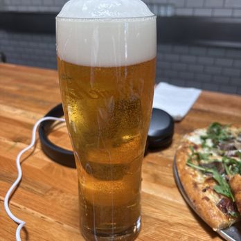 CHURCHKEY - Updated May 2025 - 402 Photos & 505 Reviews - 910 12th St ...