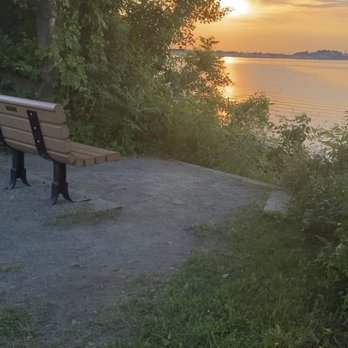 WEBB MEMORIAL STATE PARK - Updated December 2025 - 382 Photos & 19 ...