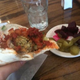 TABOUN GRILL - Updated December 2025 - 60 Photos & 157 Reviews - 8808 ...