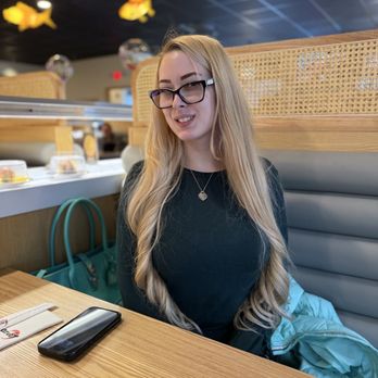 MARU 67 - Updated December 2025 - 123 Photos & 42 Reviews - 320 Center ...