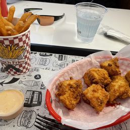 MILKMAN - Updated September 2025 - 310 Photos & 195 Reviews - 1106 Race ...