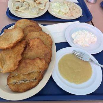 PYZA - Updated August 2025 - 118 Photos & 113 Reviews - 118 Nassau Ave ...