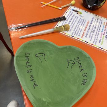 THE HOT SPOT RENO SPARKS - Updated September 2024 - 117 Photos & 25 ...