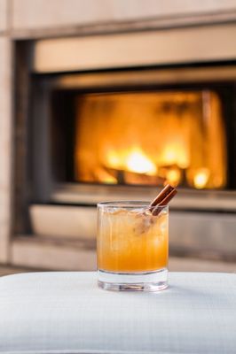 THE IVY ROOM - Updated January 2026 - 170 Photos & 38 Reviews - 420 ...