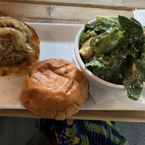 GOOD DOG BAR - 648 Photos & 1346 Reviews - 224 S 15th St, Philadelphia ...