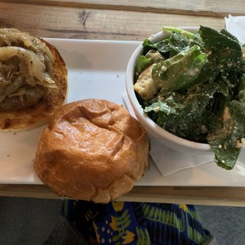 GOOD DOG BAR - Updated July 2024 - 776 Photos & 1429 Reviews - 224 S ...