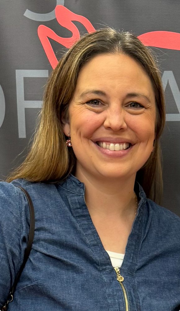 SIMPLY SPEECH THERAPY - Updated July 2025 - Ebensburg, Pennsylvania ...