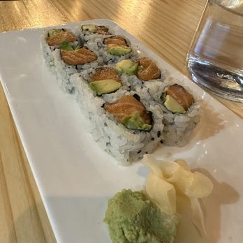 JU-ICHI JAPANESE RESTAURANT - Updated October 2024 - 252 Photos & 106 ...