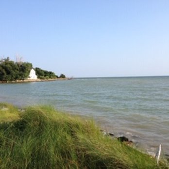 COURTNEY’S RESTAURANT & SEAFOOD - Updated December 2025 - 119 Photos ...