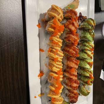 WAKO JAPANESE CUISINE - Updated July 2025 - 252 Photos & 159 Reviews ...