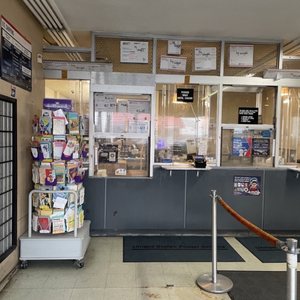 MVC INSPECTION CENTER - Updated October 2025 - 13 Photos & 39 Reviews ...