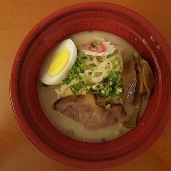 OBENTO - Updated July 2025 - 31 Photos - Bernt Ankers gate 4, Oslo ...