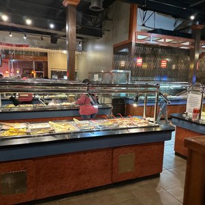 MING MOON - 35 Photos & 50 Reviews - 32 S Morningside Dr, Cartersville ...